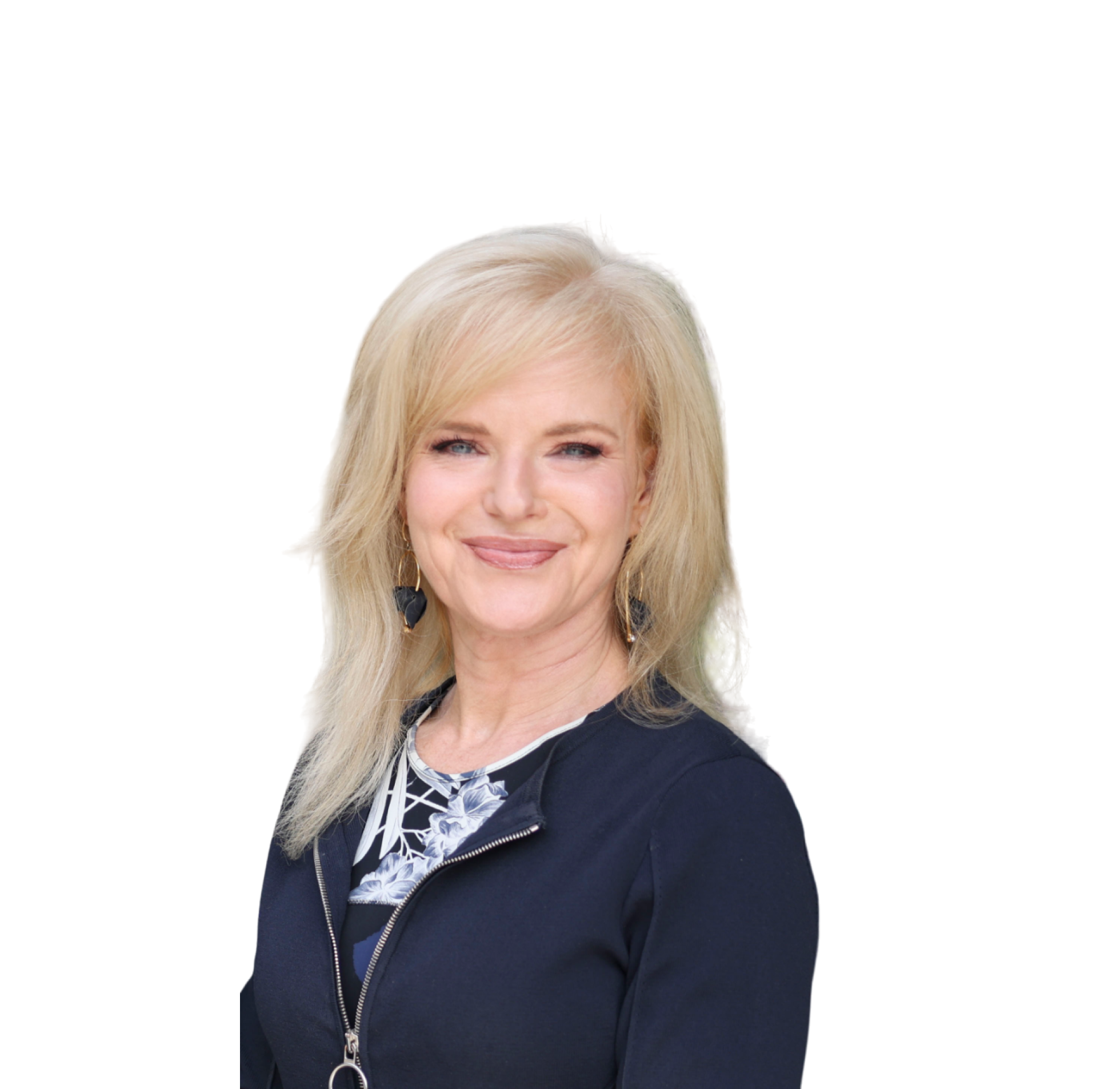 Ann Marie Horan - IPU