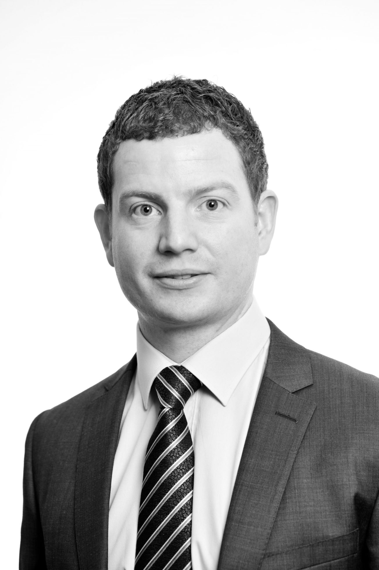 Annual Review of the Community Pharmacy Sector