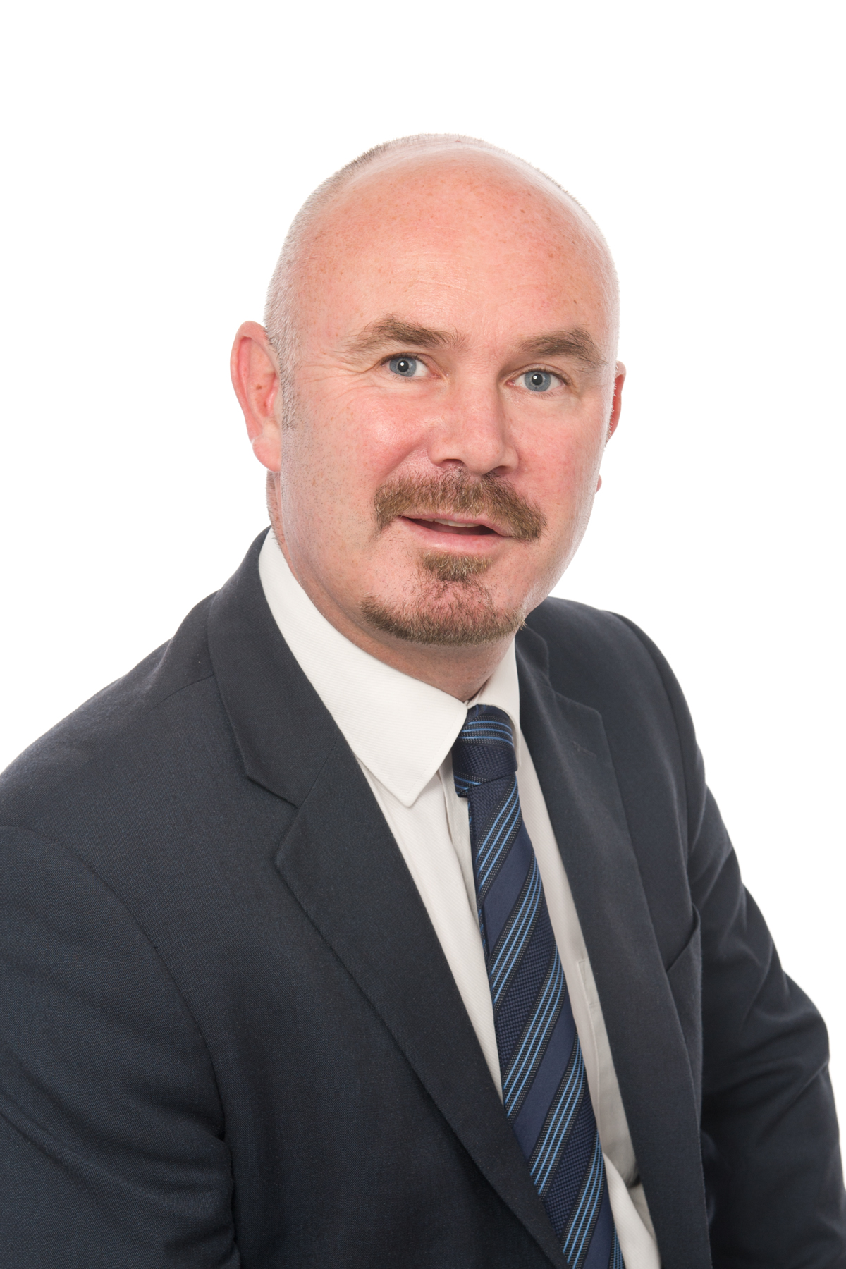 IPU Pre-Budget Submission 2025: an overview