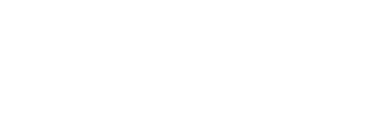 How Does It Work? - IPU