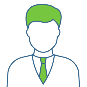 Medication Safety: oral liquid opioids in palliative care - IPU