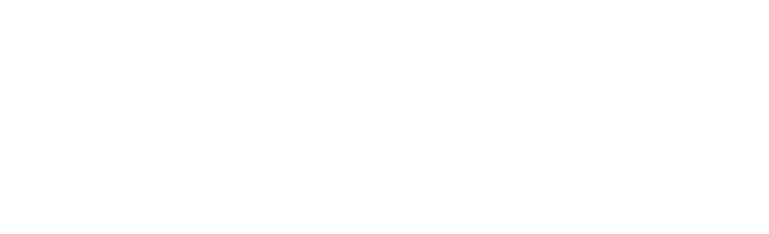 Training Resources - IPU