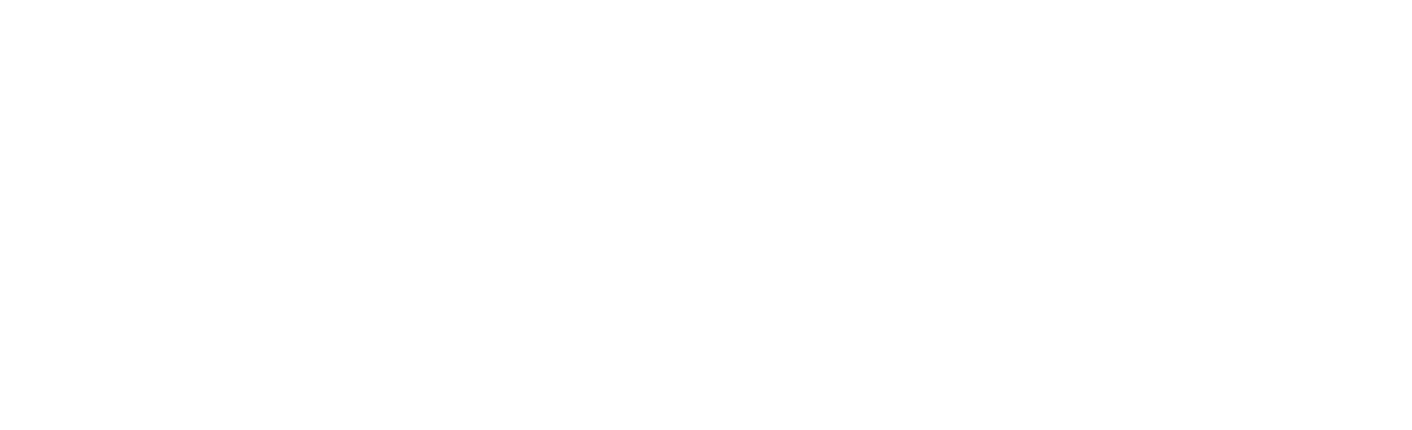 Training Resources - IPU