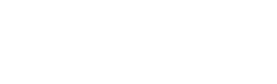 Training Resources - IPU