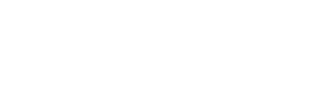 Training Resources - IPU