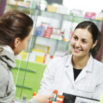 CPD High Tech Drugs Scheme - IPU