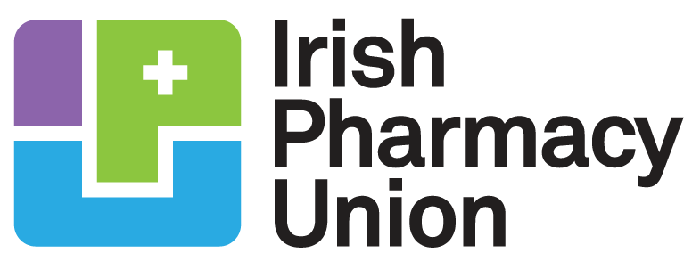 Irish Pharmacy Union