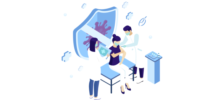 Training & CPD - IPU