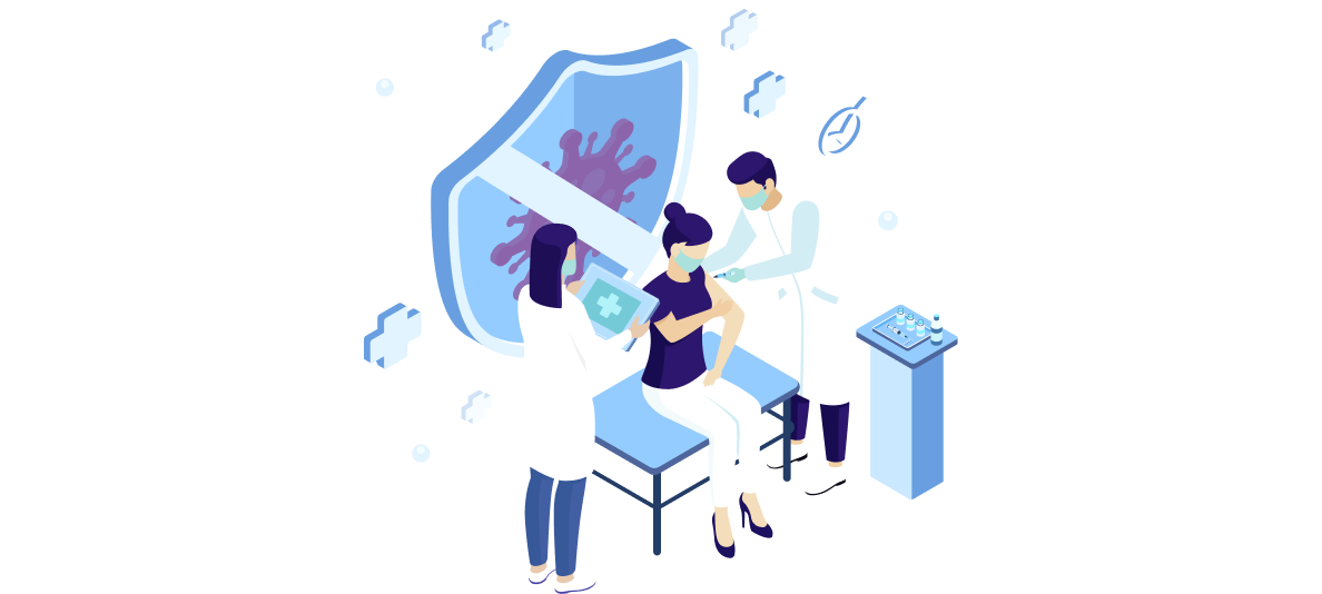 Training & CPD - IPU