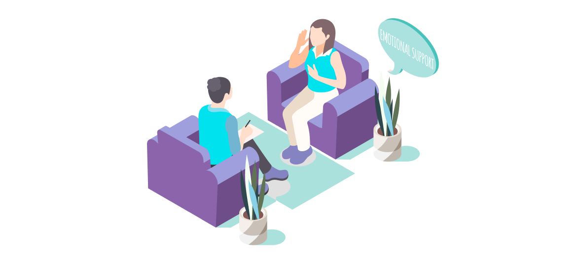 News & Publications - IPU