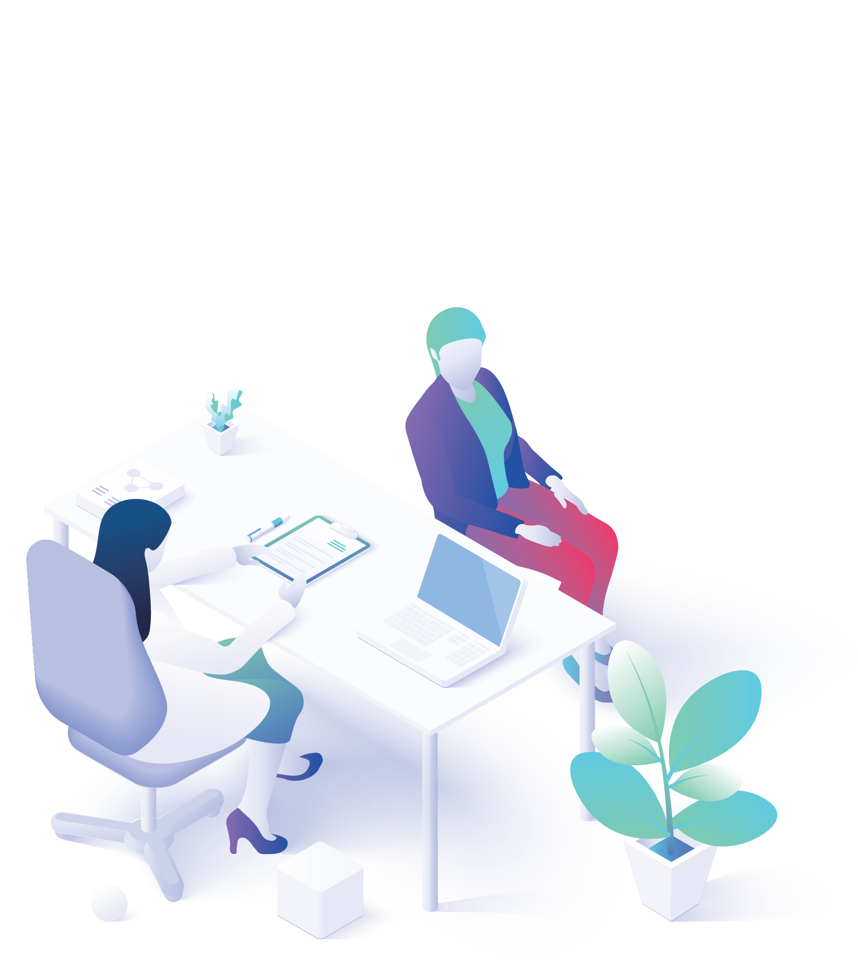 News & Publications - IPU