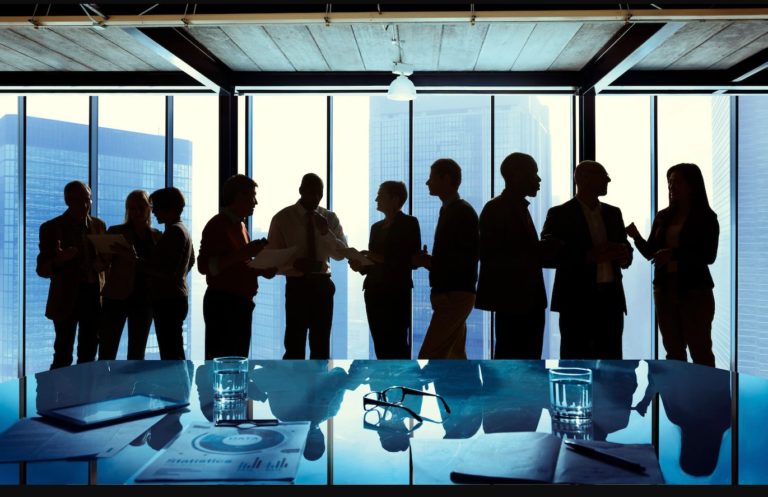 NIAC recommendations for COVID-19 vaccination for Spring 2025 - IPU