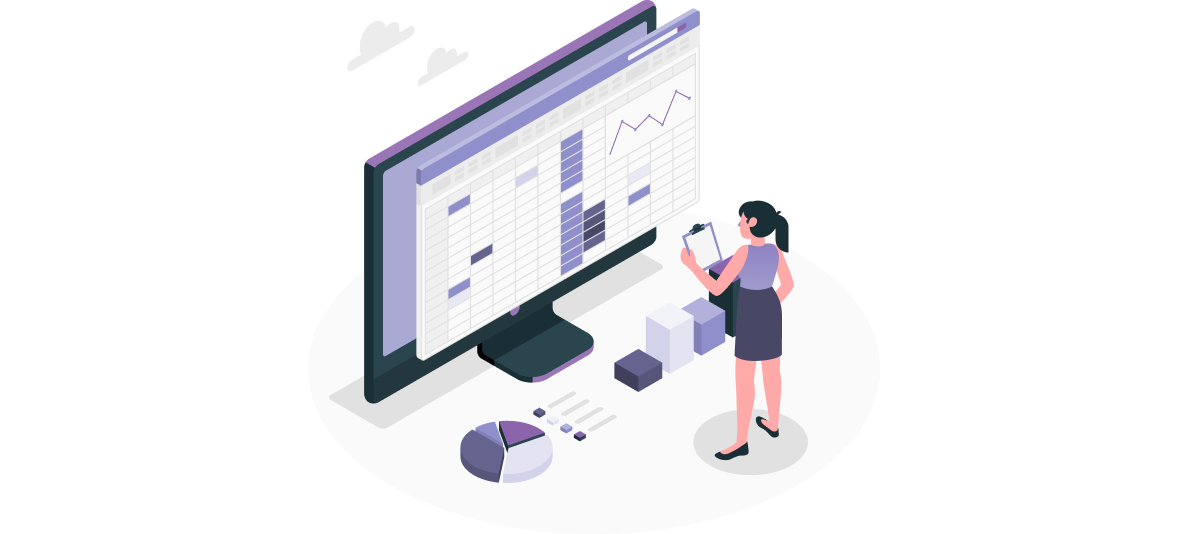 News & Publications - IPU