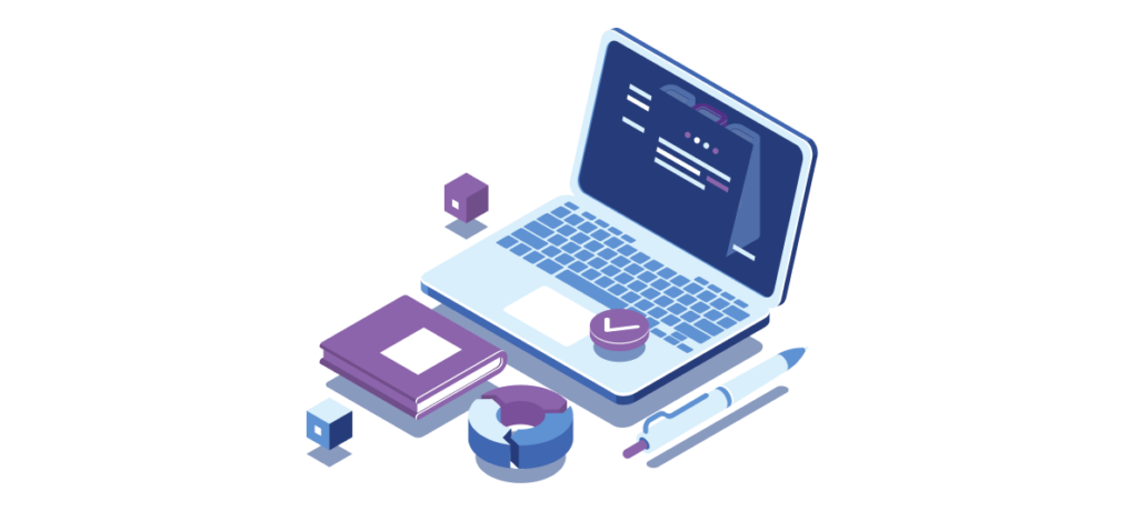 Training & CPD - IPU