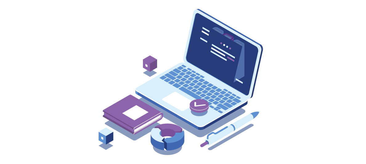 Training & CPD - IPU