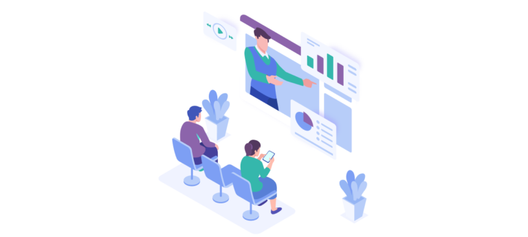 Training & CPD - IPU