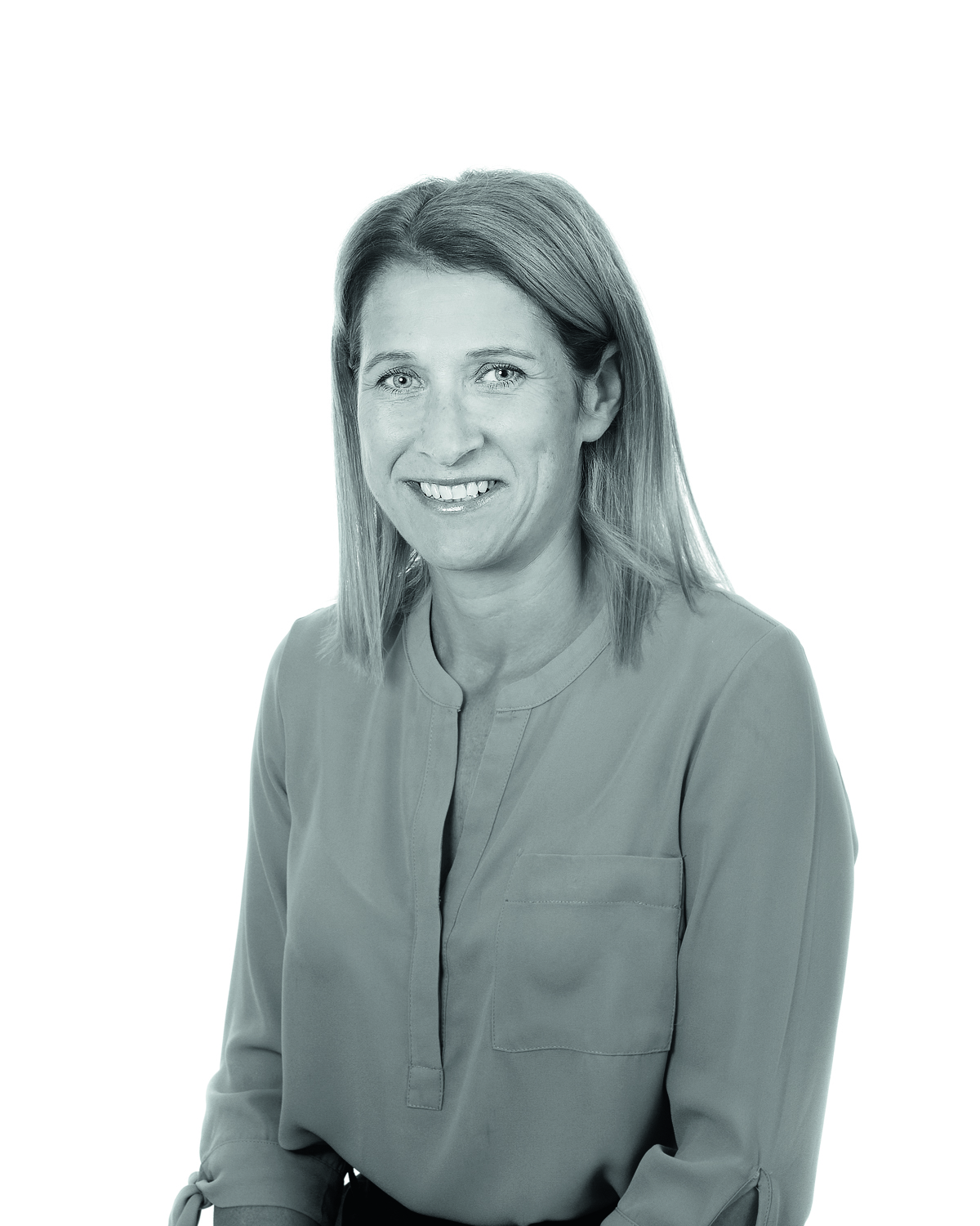 PSI Roadshow events - IPU