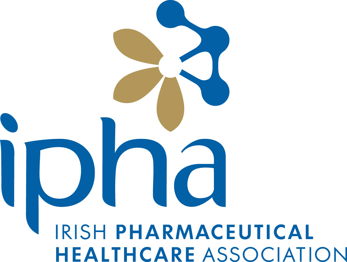 IPHA Annual Conference 2023 - IPU