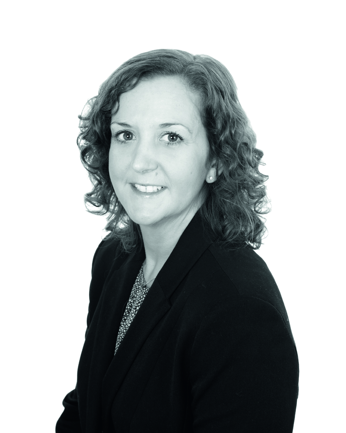 Aquipta 10mg and 60mg tablets — new treatment for migraine - IPU