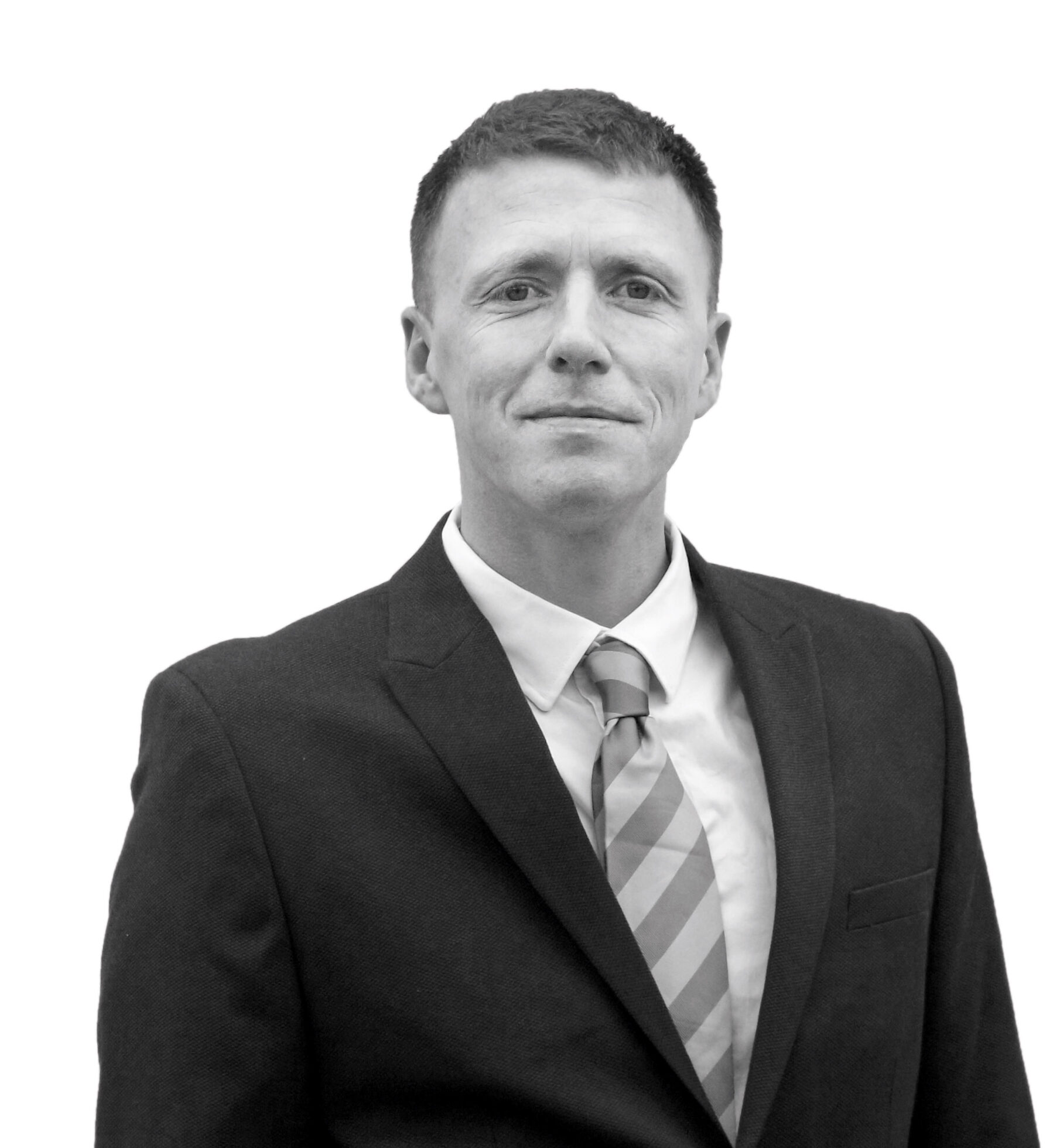 Health Information Bill - IPU