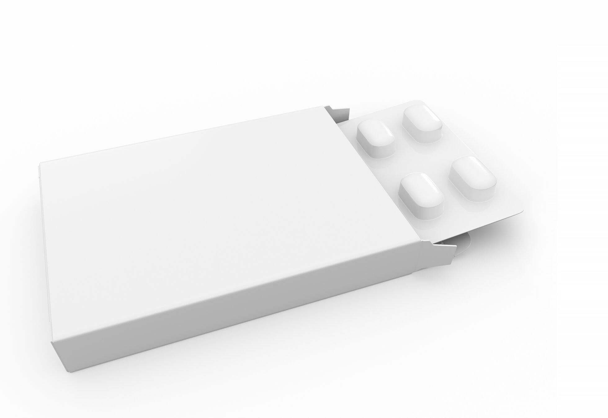 Good pharmacy practice: pharmacy labels - IPU