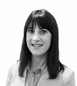 Managing mild to moderate acute pain - IPU