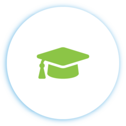 Irish Pharmacy Union