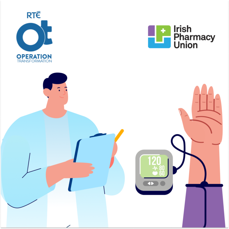 Operation Transformation Information - IPU