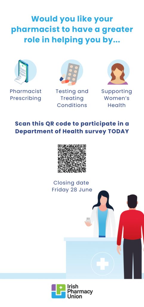 Public Consultation Support Pack - IPU