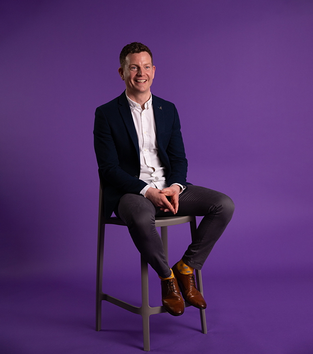 Webinar Review of the Pharmacy Sector - Public Perceptions and Business ...