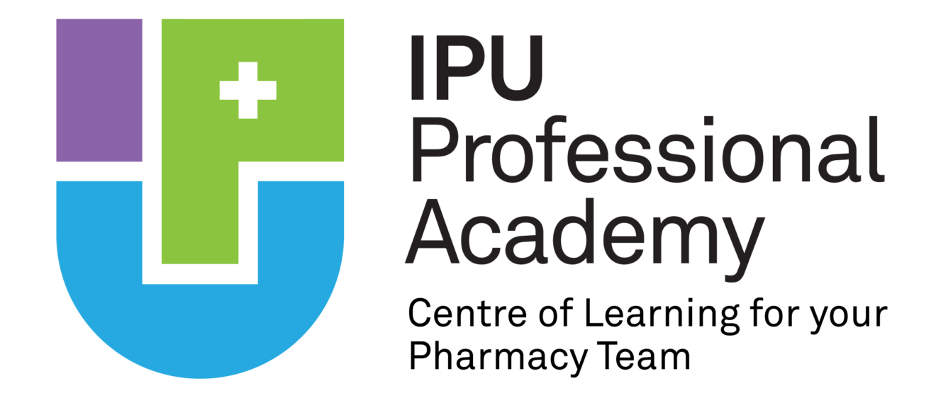 IPU Training - IPU