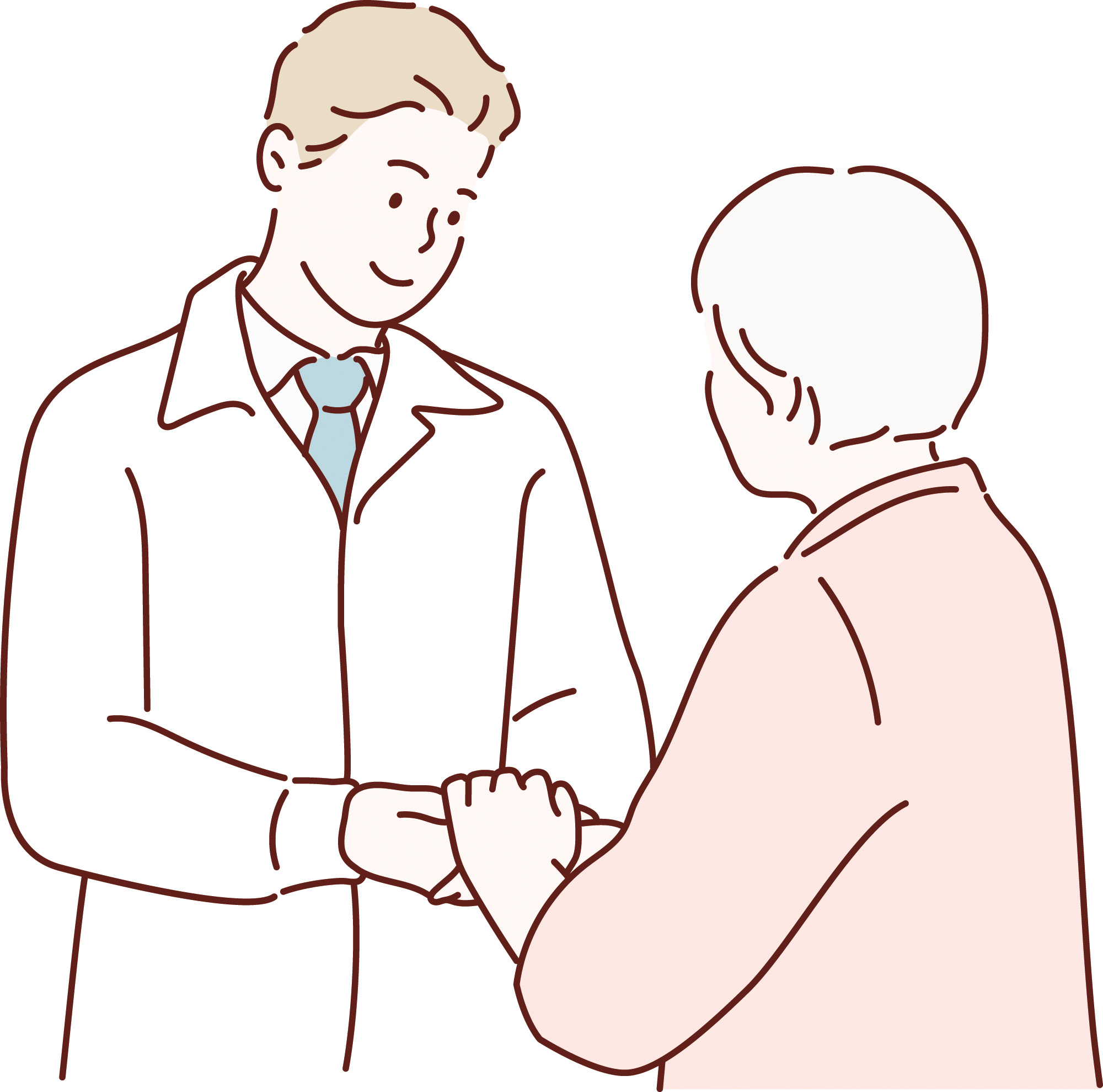 What is Open Disclosure? - IPU