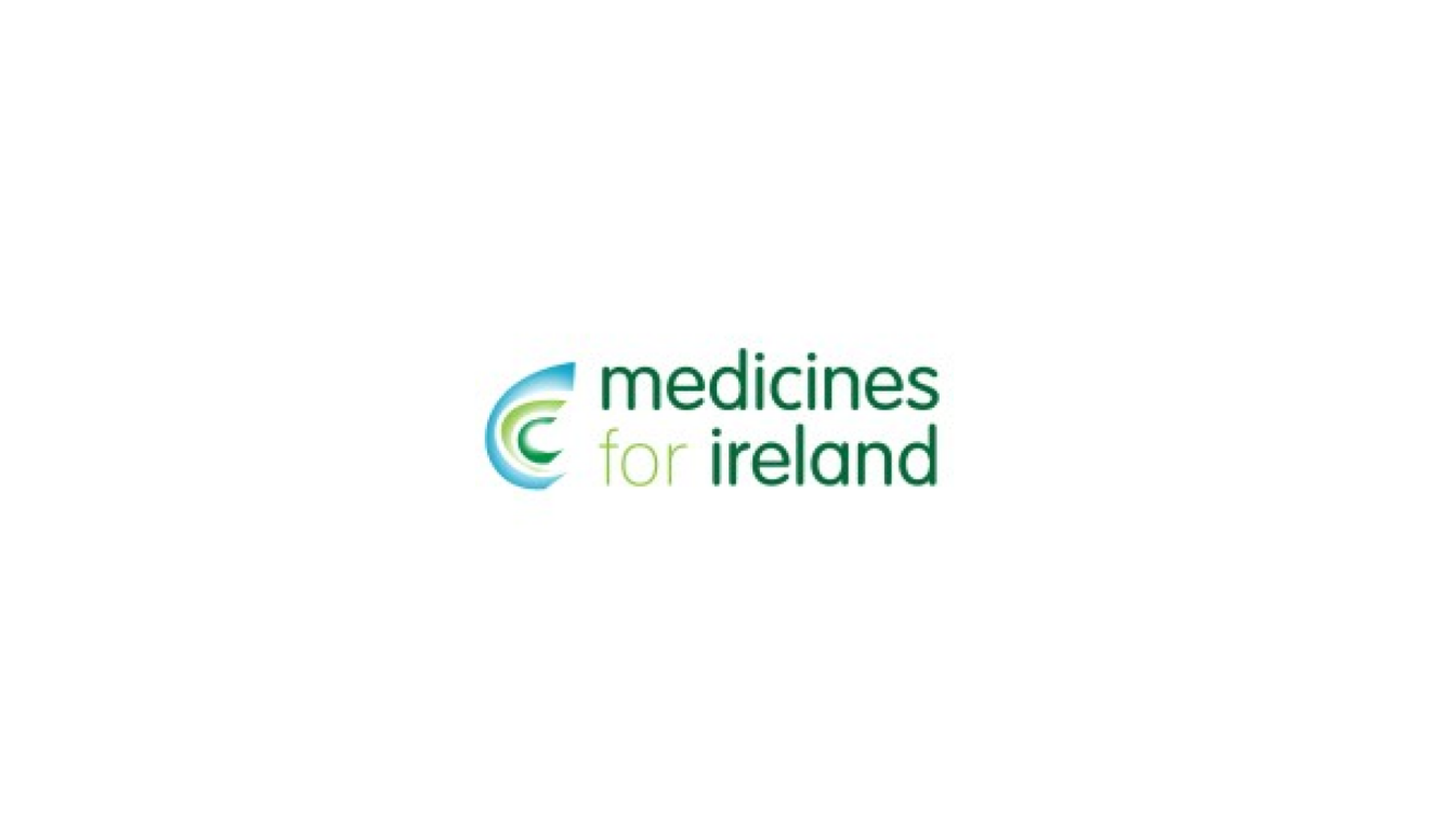 Medicines for Ireland calls for a sustainable path to accessible and ...
