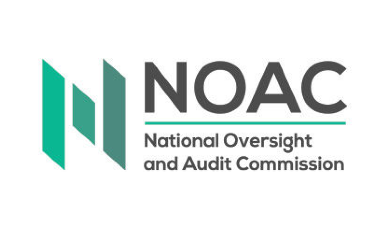 National Oversight Group recommendations to support expansion of ...