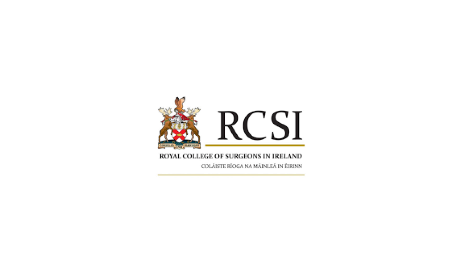 New RCSI course to enable health professionals to reduce the ...
