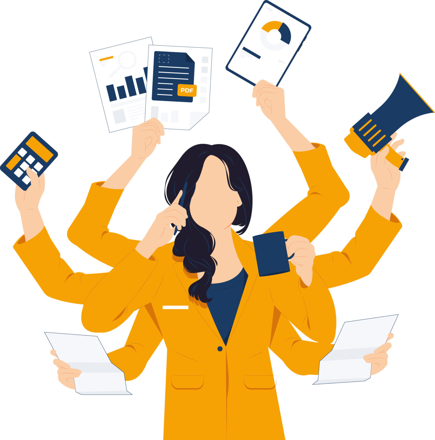 Fourth-year placement at the IPU - IPU