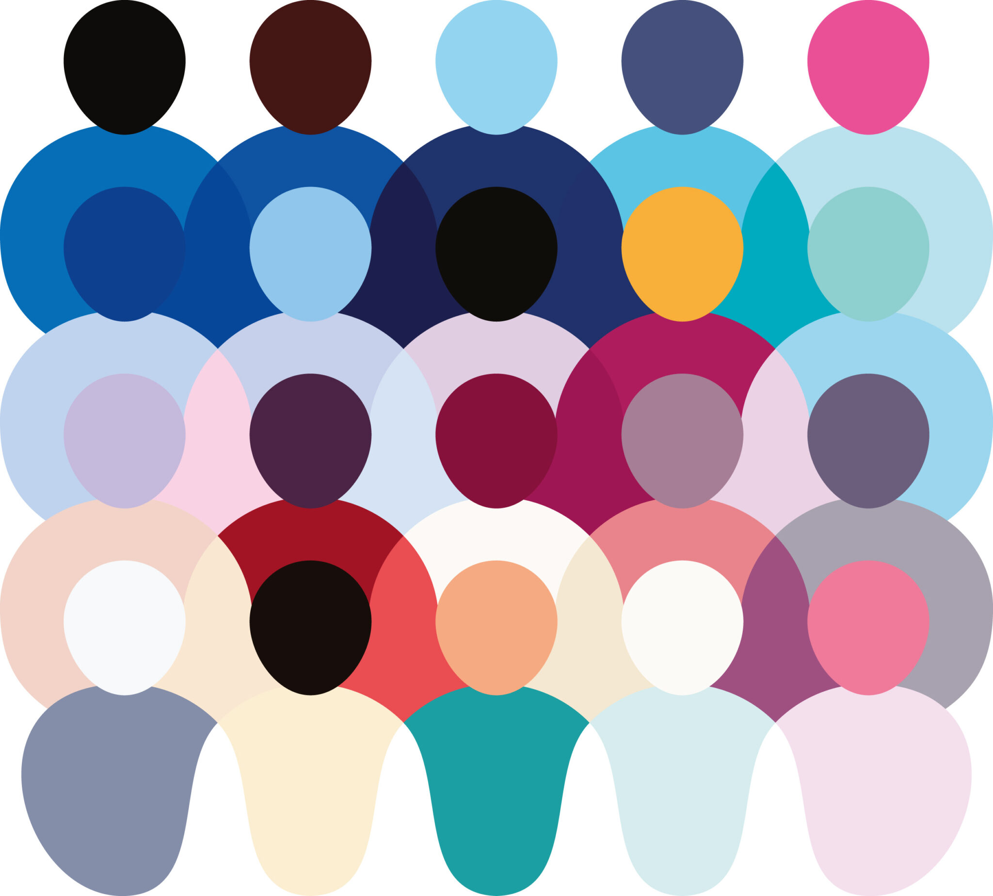 Health Summit 2025: laying the foundations for a healthier population - IPU