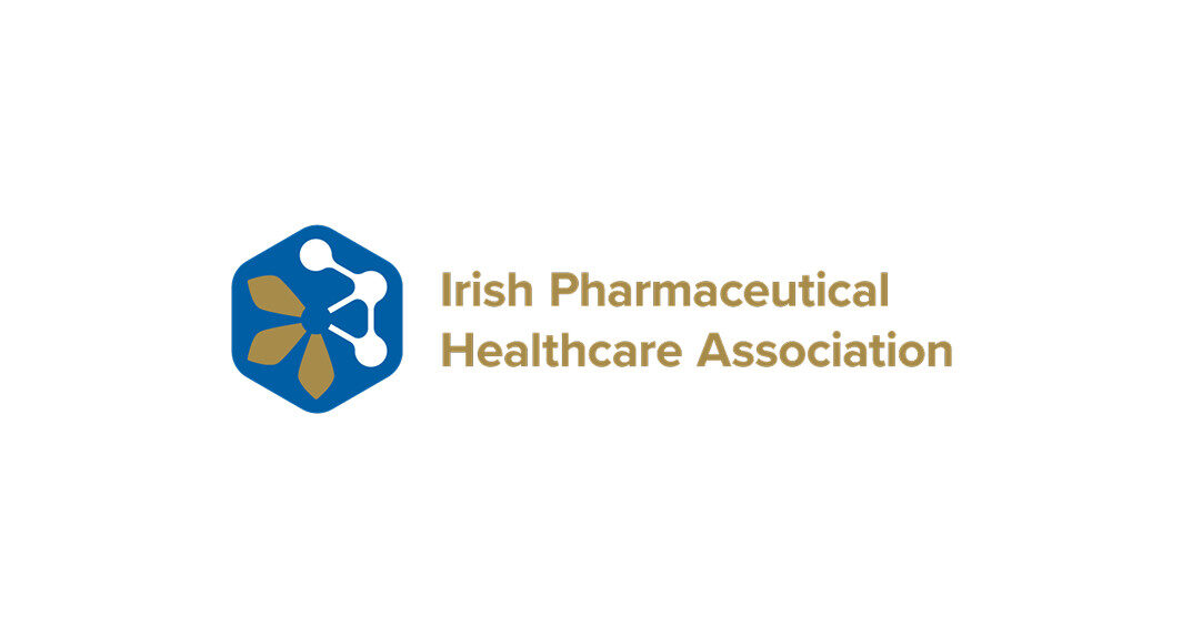 IPHA launch Faster and Fairer Access to Medicines - IPU