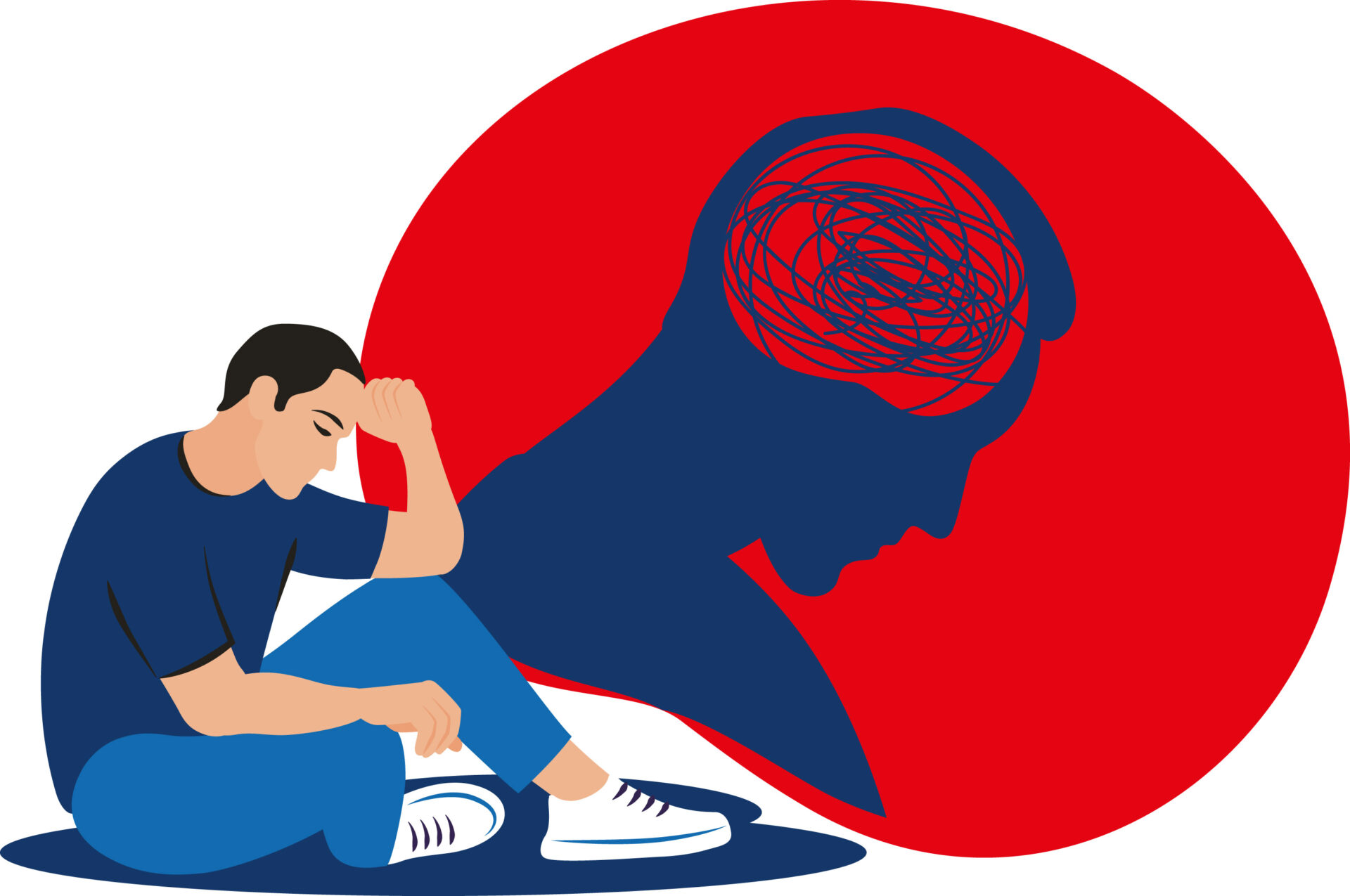 Managing mild to moderate acute pain - IPU