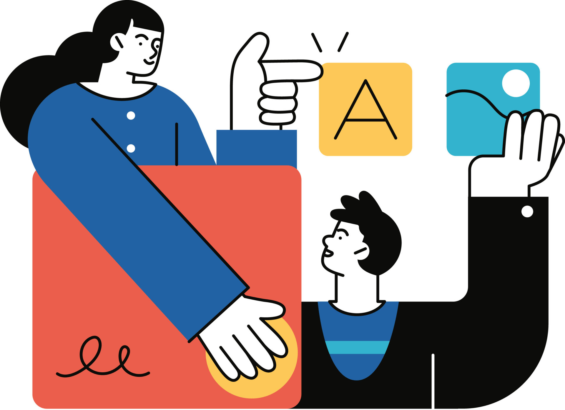 Ireland stands shoulder-to-shoulder for Men’s Health Week 2025 - IPU