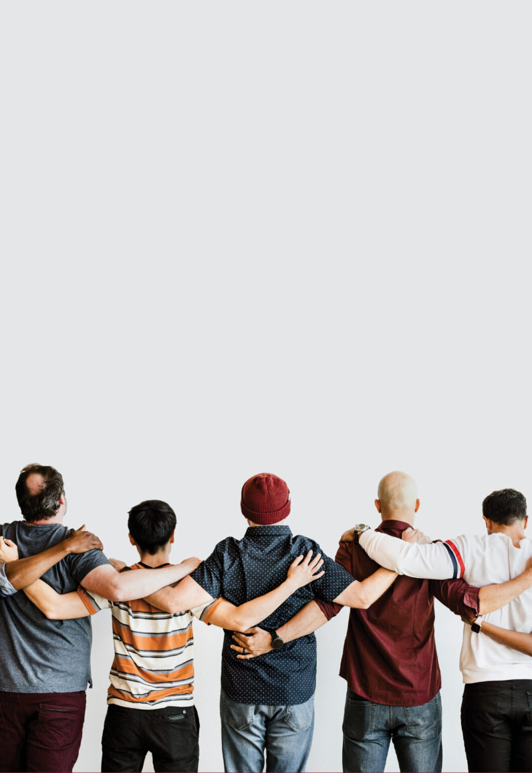 Community Drug Schemes: optimising the pharmacy claiming process - IPU