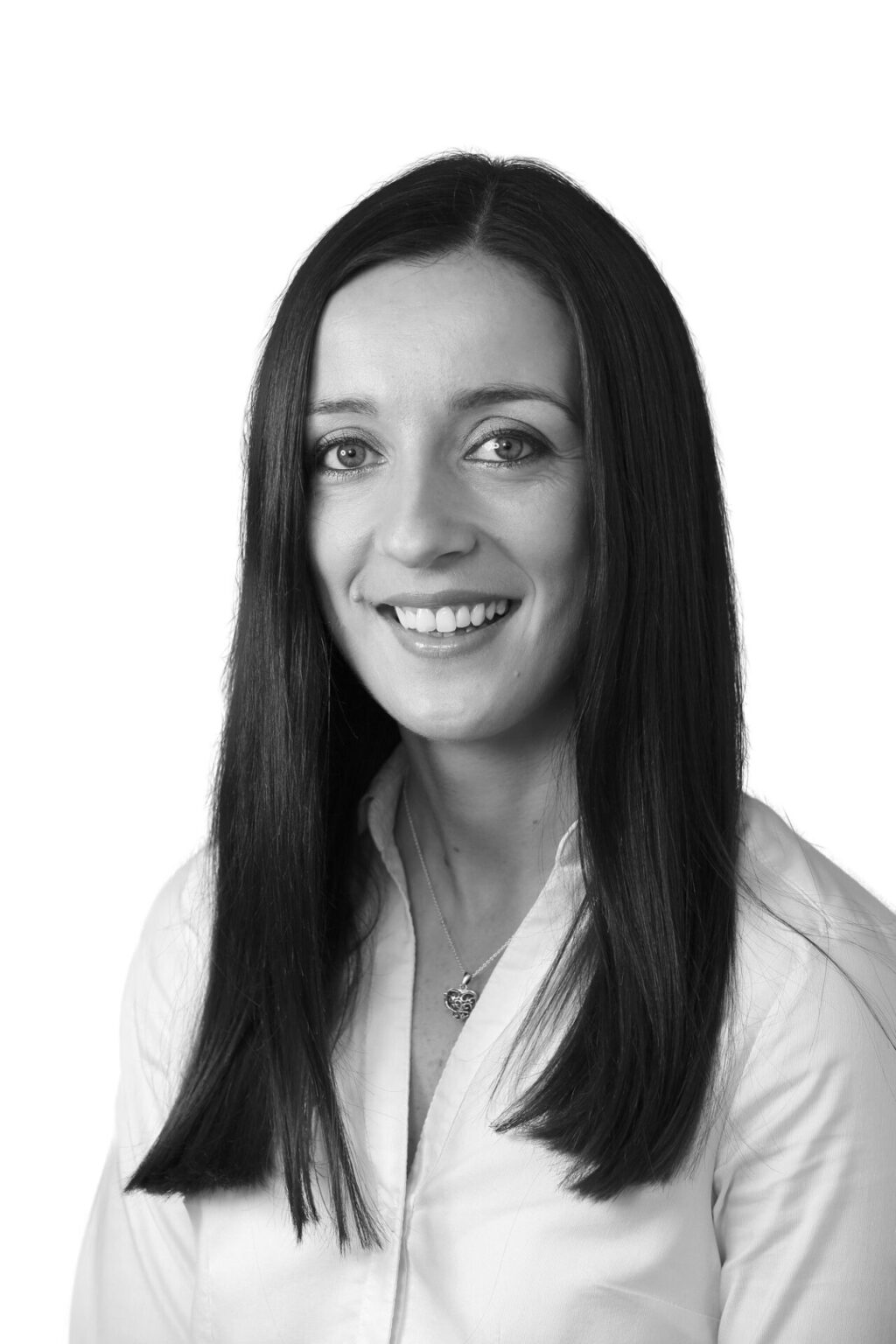 Northern Ireland’s Pharmacy First Service — how it works in practice - IPU