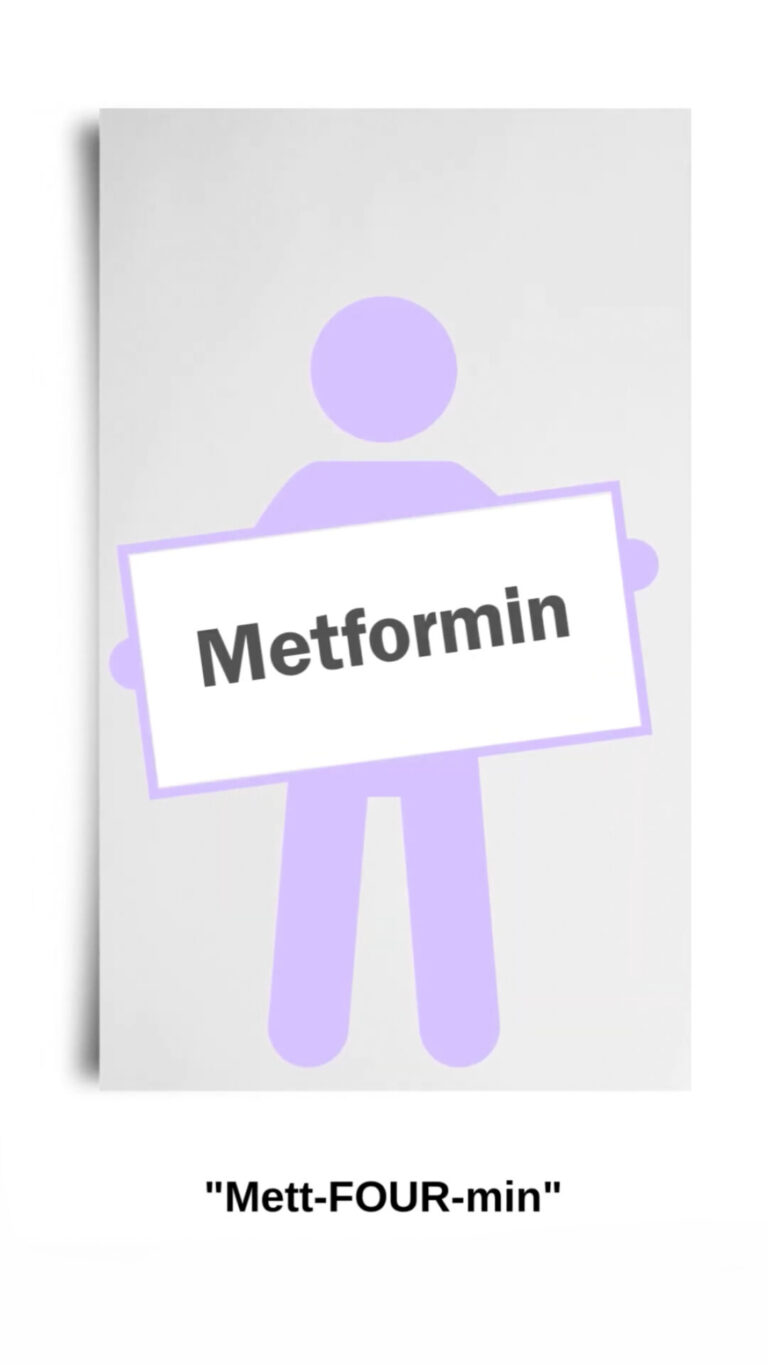 Medication Safety: monitored dosage systems (MDS) - IPU