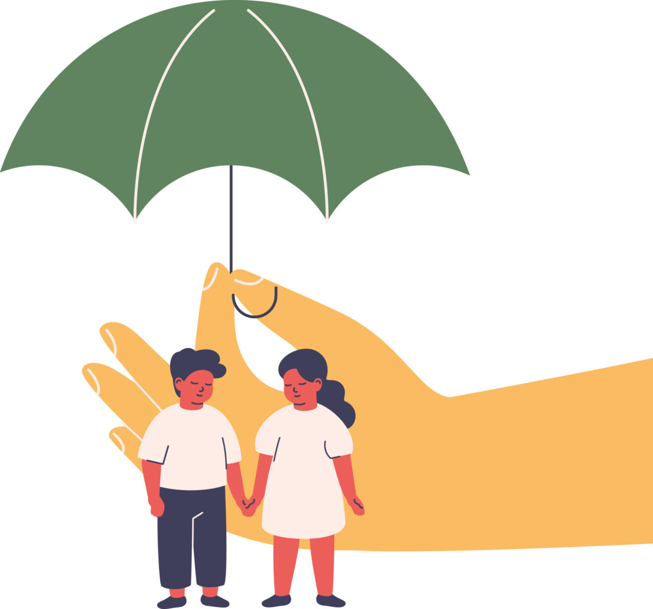 Aquipta 10mg and 60mg tablets — new treatment for migraine - IPU