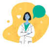 Health Technology Assessment (HTA): An overview of national HTA ...