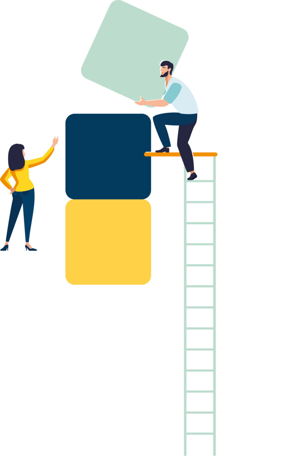 NIAC recommendations for COVID-19 vaccination for Spring 2025 - IPU