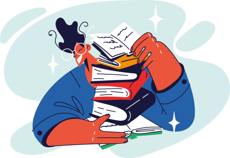 Two become one — IPU Academy and IPU Training to be transformed - IPU