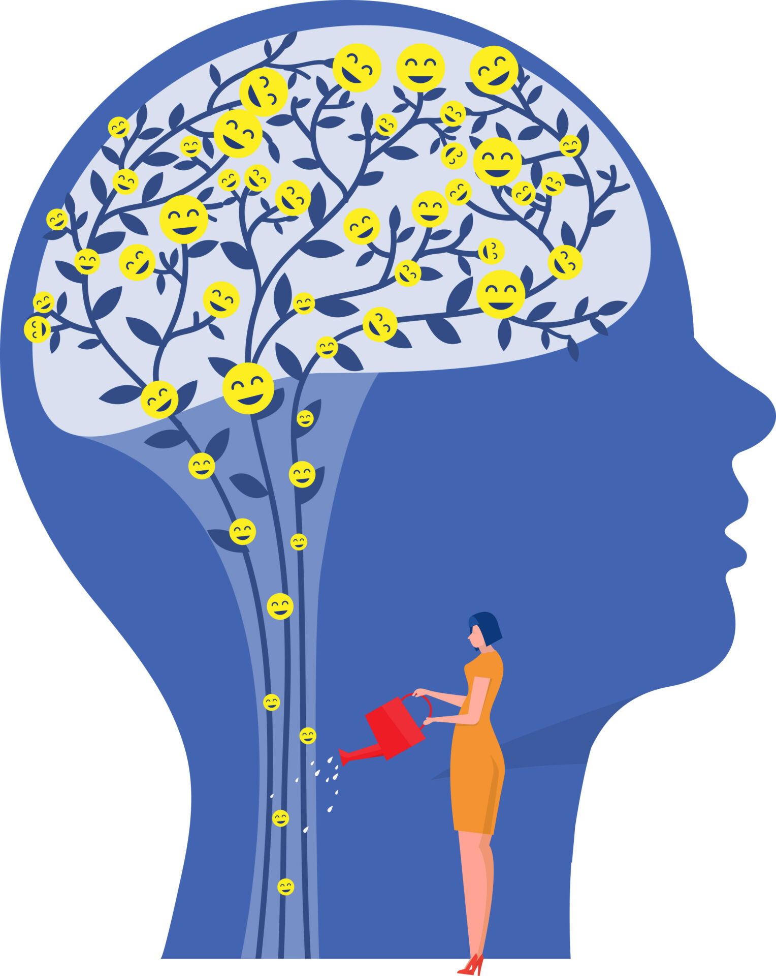 Medicine, mindset and the power of expectation - IPU