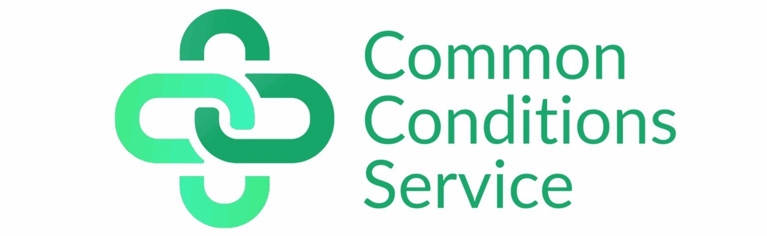 Common Conditions - IPU