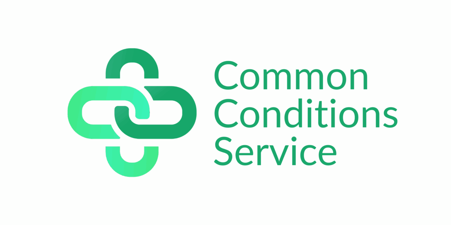 Irish Pharmacists Strongly Welcome the Launch of the Common Conditions ...